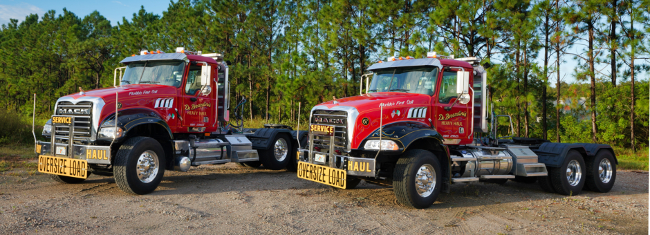 DeBeradinis Heavy Haul | DeBeradinis Heavy Haul – De Berardini Heavy ...